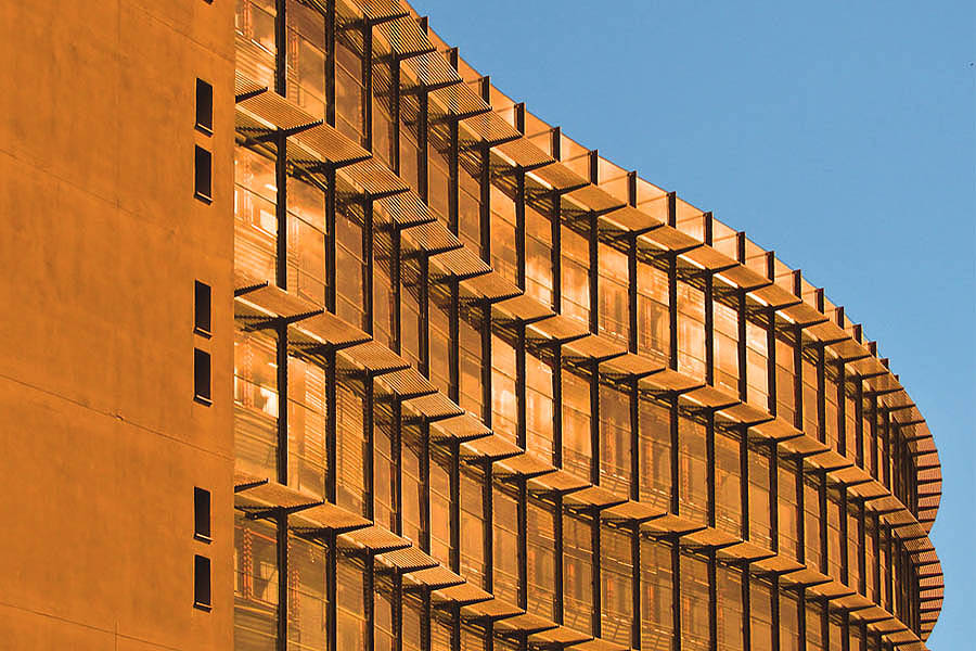 Commercial VAT Payment - What You Need to Know - BloomSmith