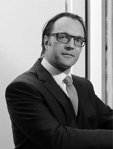 Nigel Smith - BloomSmith