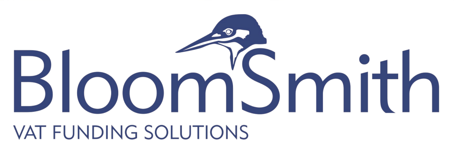 Our Process - BloomSmith