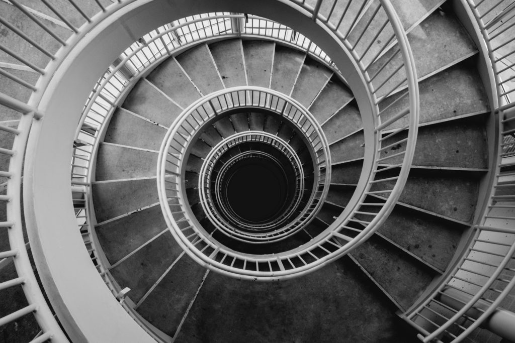 Follow the money - BloomSmith