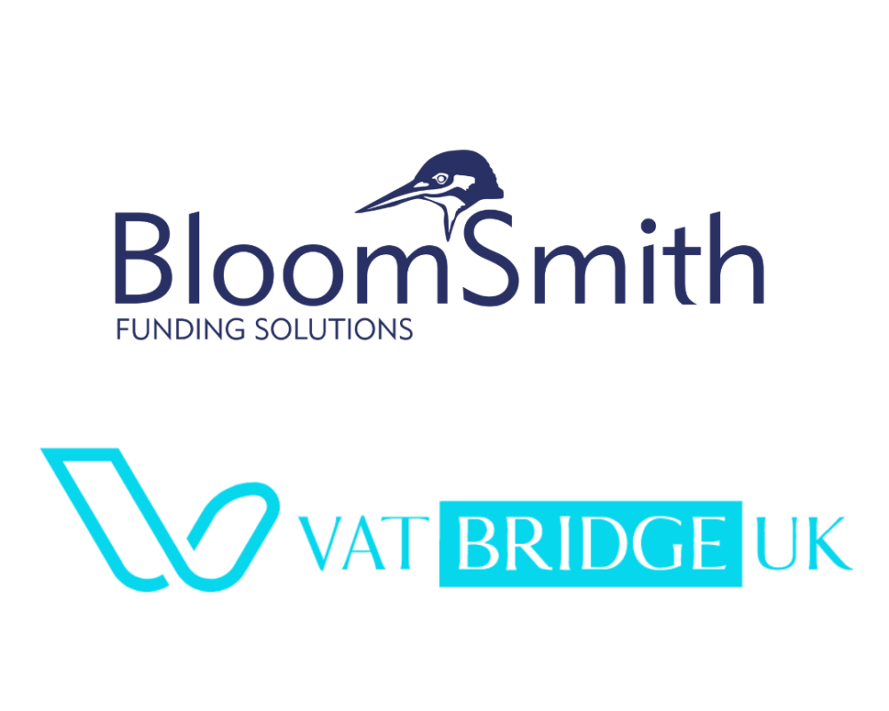 BloomSmith acquires VAT Bridge - BloomSmith