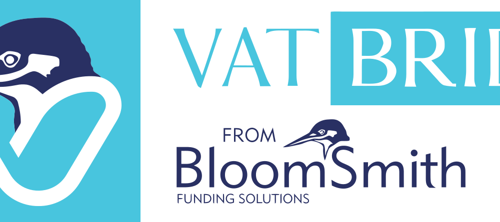 BloomSmith acquires VAT Bridge - BloomSmith