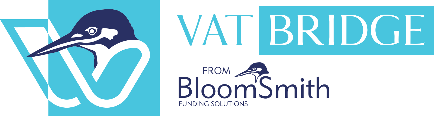 BloomSmith acquires VAT Bridge - BloomSmith