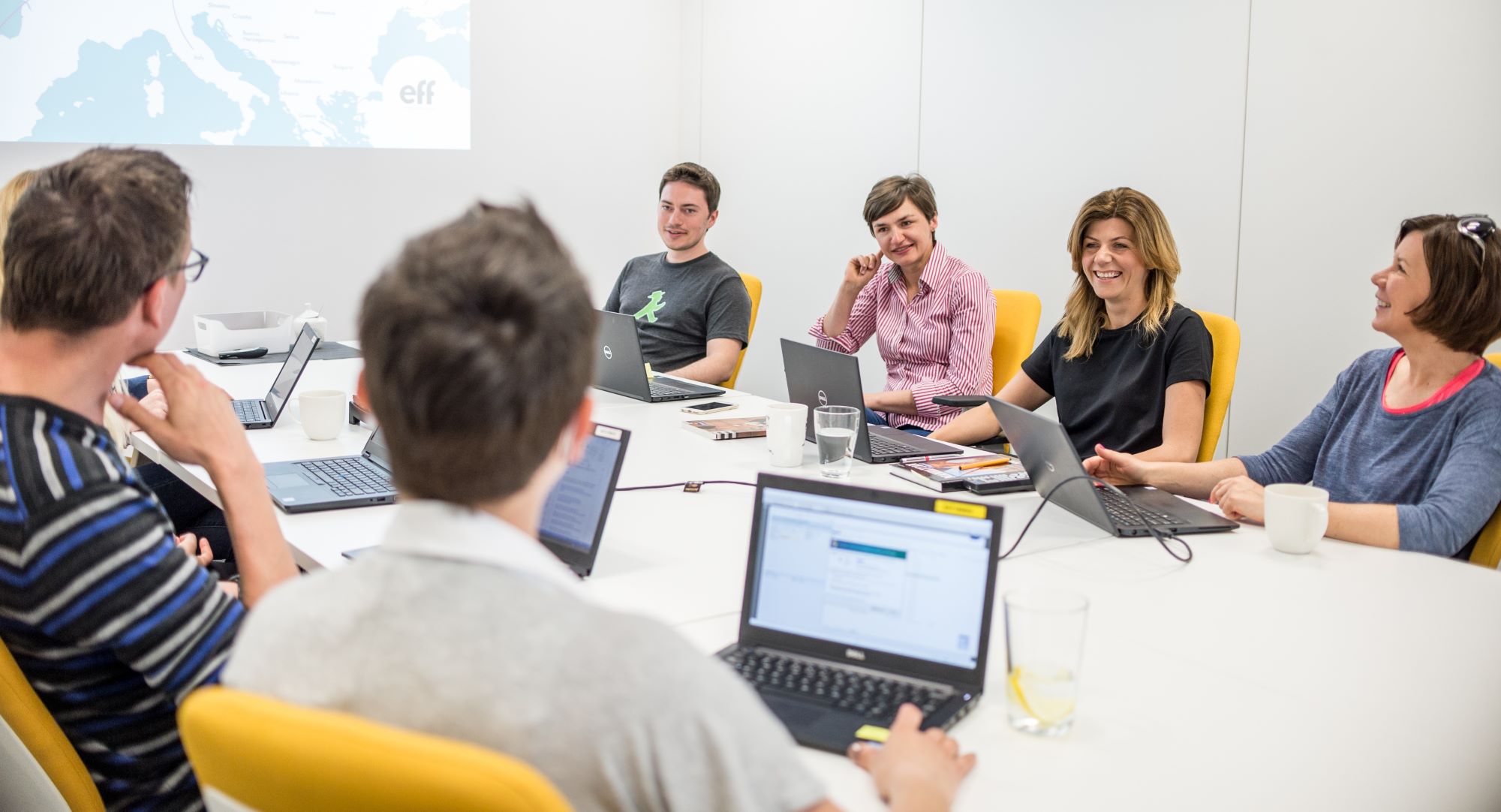 BloomSmith forms overseas commercial property VAT bridging loan partnership with European ...