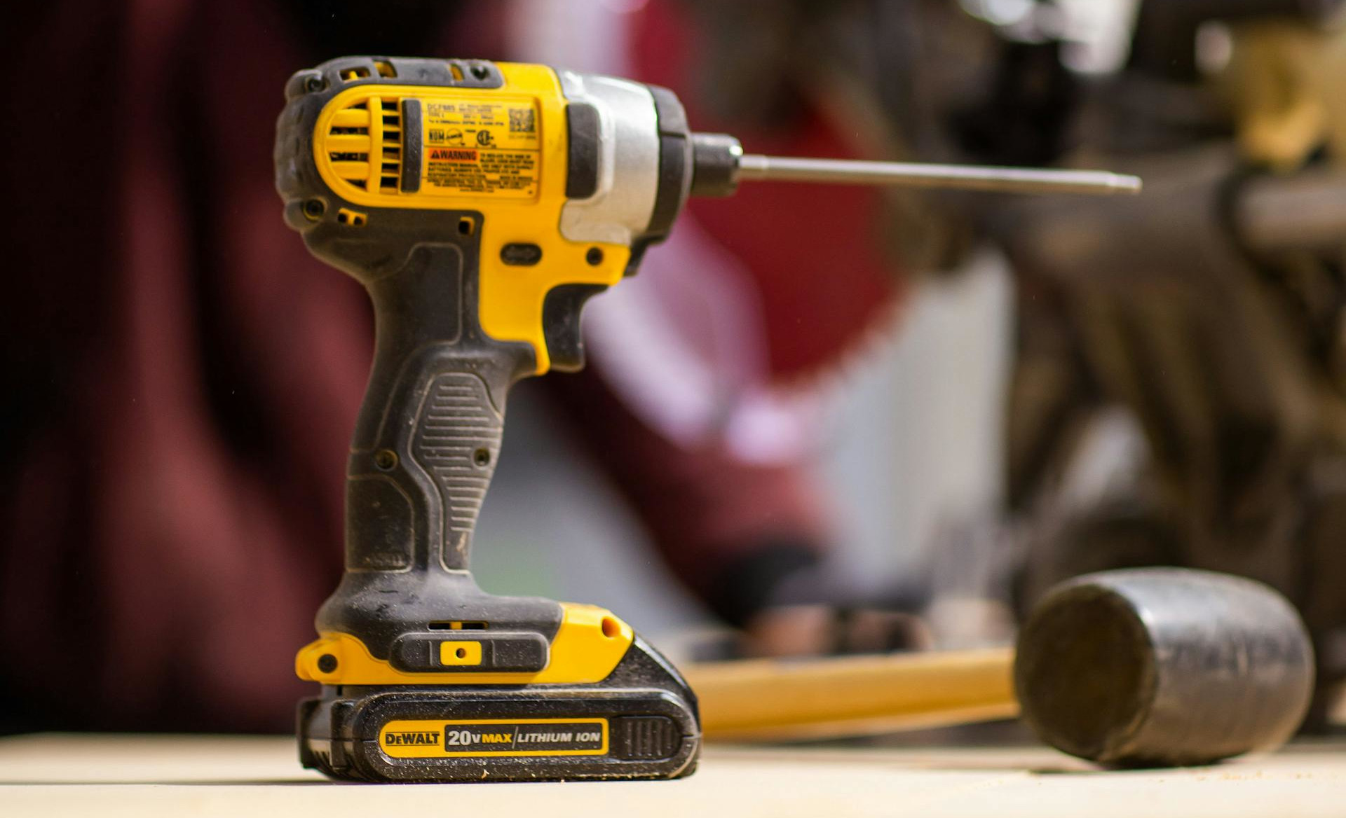 Property development VAT bridging loans - BloomSmith